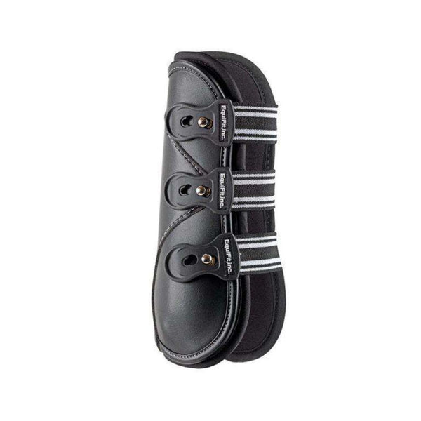 D-Teq Front Boots by EquiFit – Just Riding